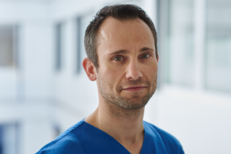 Felix Hammer's Instagram, Twitter & Facebook on IDCrawl